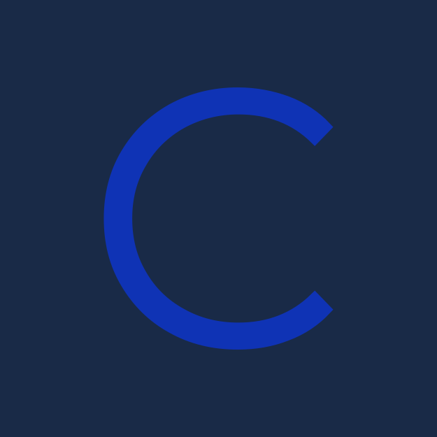 Cometrix IAs - Cometrix